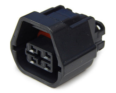 KET – Nexus Electronics LLC