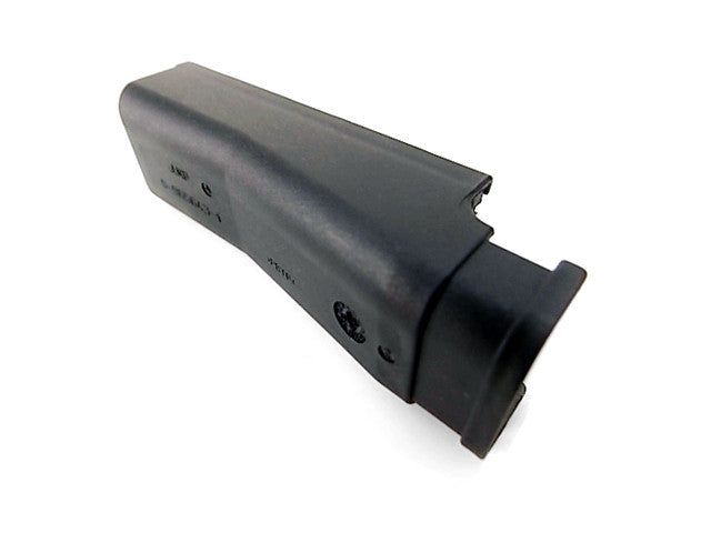 0-965643-1 - Tyco - In Stock, Buy Now! – Nexus Electronics LLC