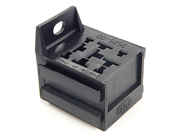 003526001 - Various Mfg - In Stock, Buy Now! – Nexus Electronics LLC