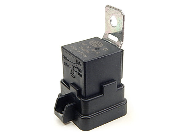 007794301 - Various Mfg - In Stock, Buy Now! – Nexus Electronics LLC