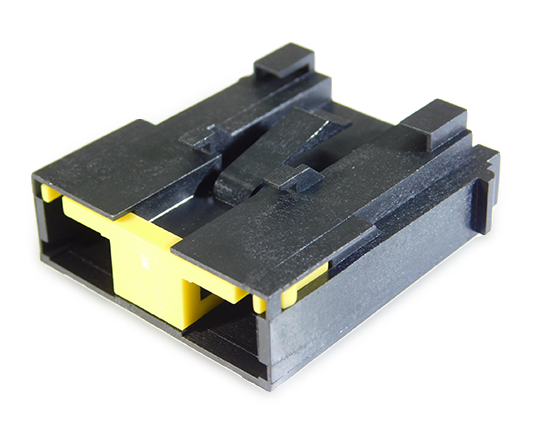 0100390 - MTA - In Stock, Buy Now! – Nexus Electronics LLC