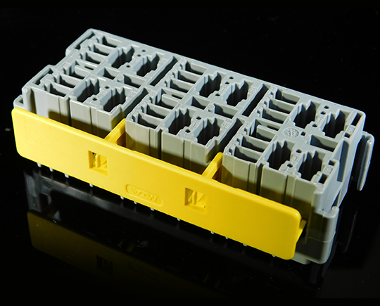 0101484 - MTA - In Stock, Buy Now! – Nexus Electronics LLC