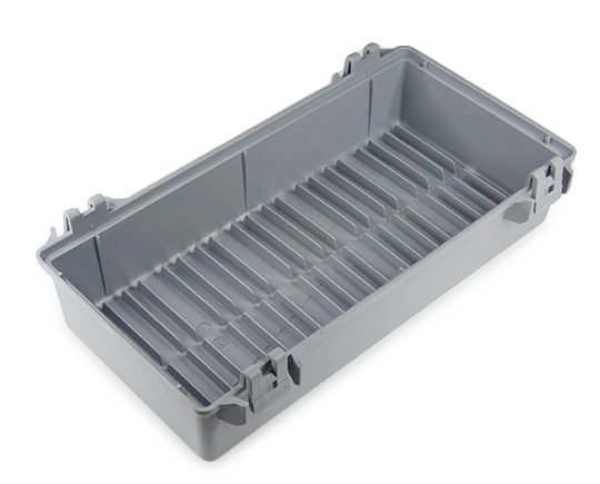 0101707 - MTA - In Stock, Buy Now! – Nexus Electronics LLC