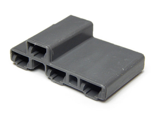 02965019 - Delphi - In Stock, Buy Now! – Nexus Electronics LLC