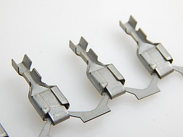 02965510 - Delphi - In Stock, Buy Now! – Nexus Electronics LLC