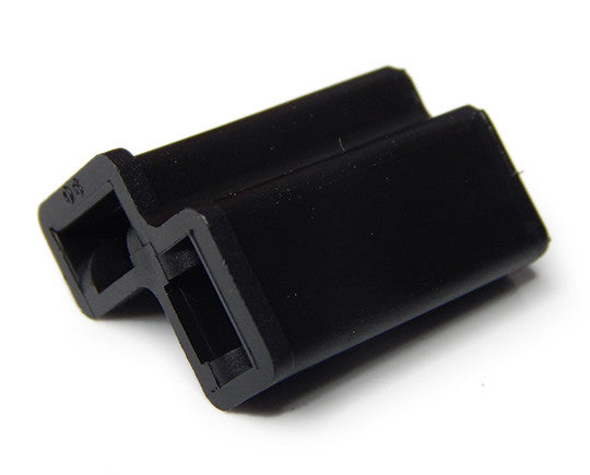 02973385 - Delphi - In Stock, Buy Now! – Nexus Electronics LLC