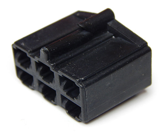 02977044 - Delphi - In Stock, Buy Now! – Nexus Electronics LLC