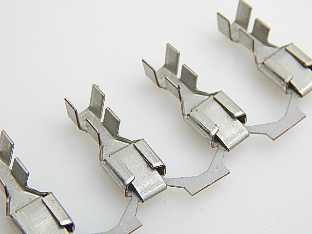 02989877 - Delphi - In Stock, Buy Now! – Nexus Electronics LLC