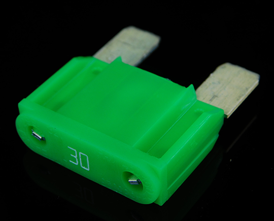 0299030.ZXNV - Littelfuse - In Stock, Buy Now! – Nexus Electronics LLC