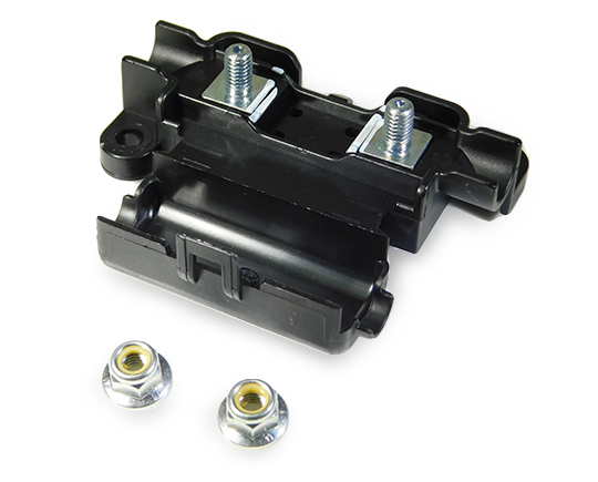 0300360 - MTA - In Stock, Buy Now! – Nexus Electronics LLC