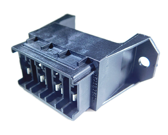 0300540 - MTA - In Stock, Buy Now! – Nexus Electronics LLC