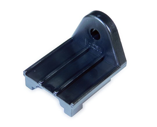 0300697 - MTA - In Stock, Buy Now! – Nexus Electronics LLC