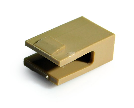 0301070 - MTA - In Stock, Buy Now! – Nexus Electronics LLC