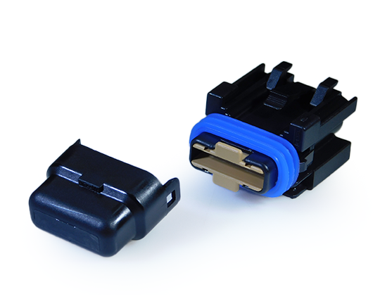 0301305 - MTA - In Stock, Buy Now! – Nexus Electronics LLC