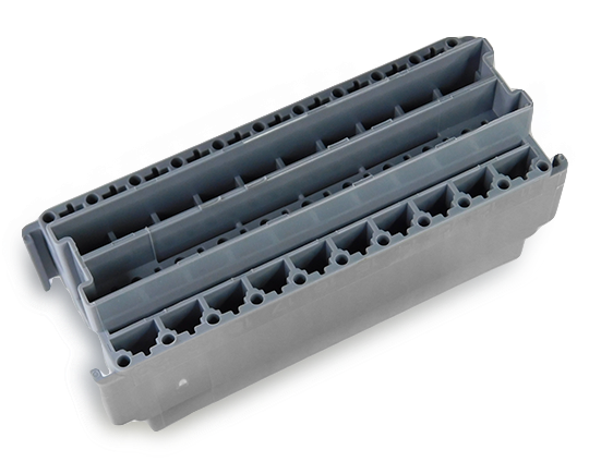 0301460 - MTA - In Stock, Buy Now! – Nexus Electronics LLC