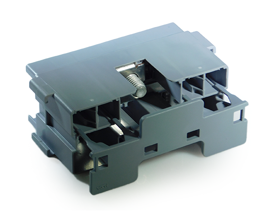 0301470 - MTA - In Stock, Buy Now! – Nexus Electronics LLC