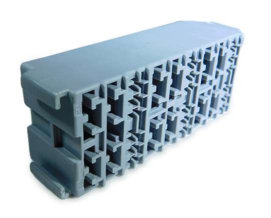 0301484 - MTA - In Stock, Buy Now! – Nexus Electronics LLC