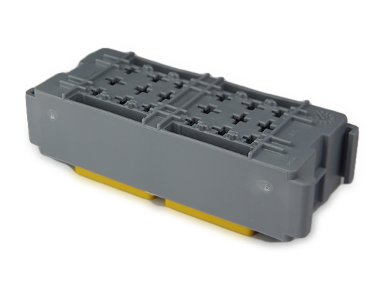 0301500 - MTA - In Stock, Buy Now! – Nexus Electronics LLC