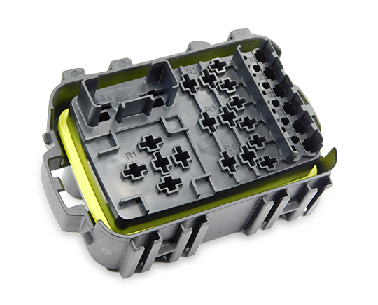 0301569 - MTA - In Stock, Buy Now! – Nexus Electronics LLC