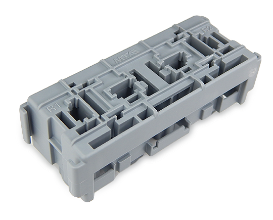 0301660 - MTA - In Stock, Buy Now! – Nexus Electronics LLC