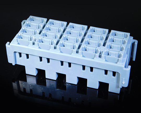 0301698 - MTA - In Stock, Buy Now! – Nexus Electronics LLC