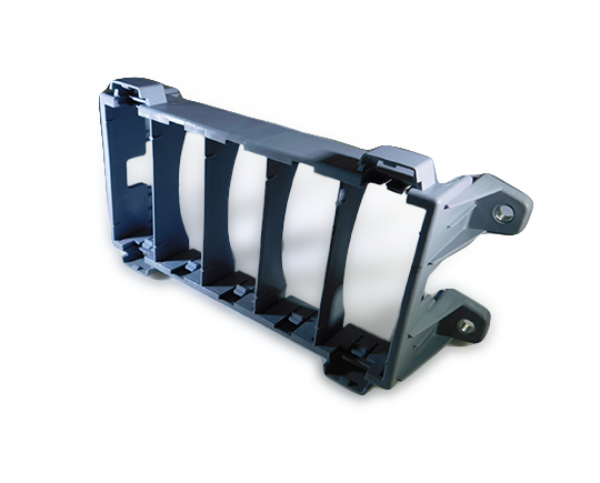 0301706 - MTA - In Stock, Buy Now! – Nexus Electronics LLC