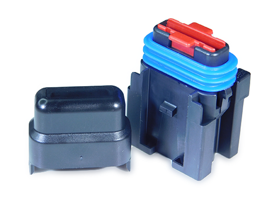 0302310 - MTA - In Stock, Buy Now! – Nexus Electronics LLC