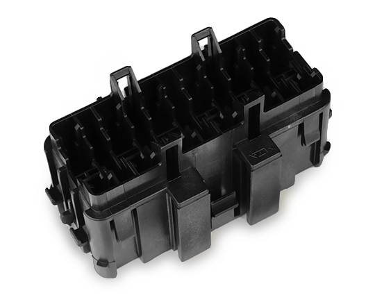 0303006 - MTA - In Stock, Buy Now! – Nexus Electronics LLC