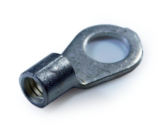 03412.311.011 - Lear - In Stock, Buy Now! – Nexus Electronics LLC