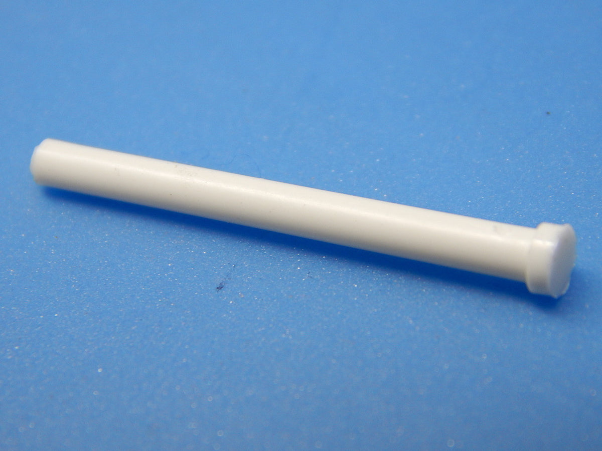 0413-217-1605 - Te Connectivity - In Stock, Buy Now! – Nexus ...