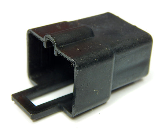 06294544 - Delphi - In Stock, Buy Now! – Nexus Electronics LLC