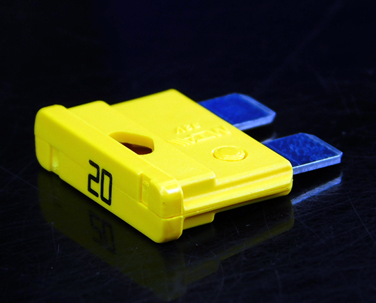 0700350 - MTA - In Stock, Buy Now! – Nexus Electronics LLC