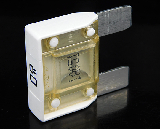 0700960 - MTA - In Stock, Buy Now! – Nexus Electronics LLC