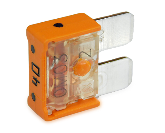 0702840 - MTA - In Stock, Buy Now! – Nexus Electronics LLC