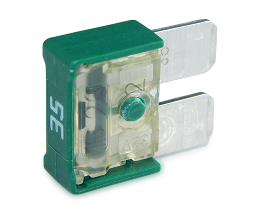 0702935 - MTA - In Stock, Buy Now! – Nexus Electronics LLC