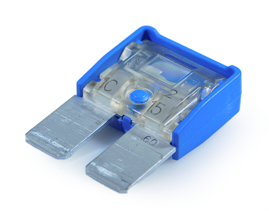 0710060 - MTA - In Stock, Buy Now! – Nexus Electronics LLC