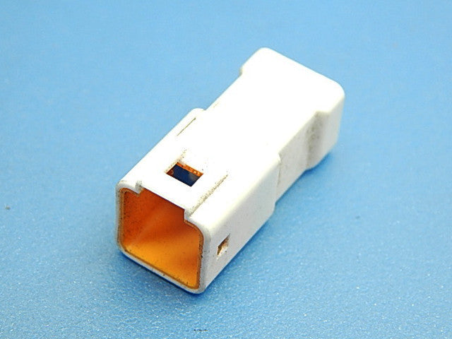 08T-JWPF-VSLE-D - JST Manufacturing - In Stock, Buy Now! – Nexus ...