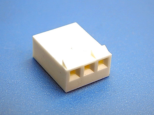 09-50-8031 - Molex - In Stock, Buy Now! – Nexus Electronics LLC