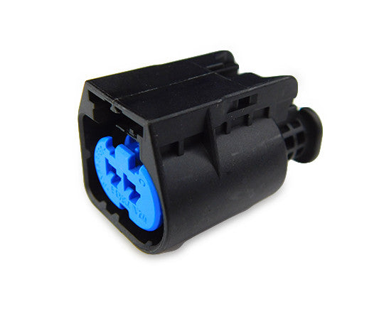 9444023 - Kostal Kontakt Systeme - In Stock, Buy Now! – Nexus ...