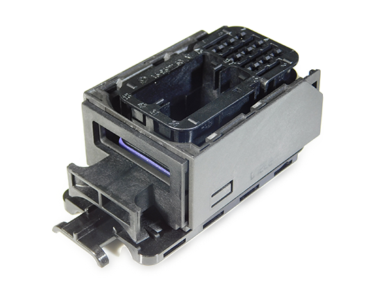 09449391 - Kostal Kontakt Systeme - In Stock, Buy Now! – Nexus ...