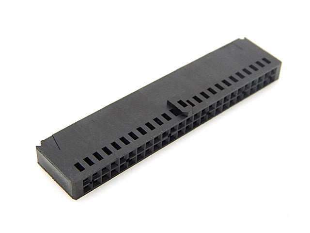 1-102387-0 - AMP - In Stock, Buy Now! – Nexus Electronics LLC