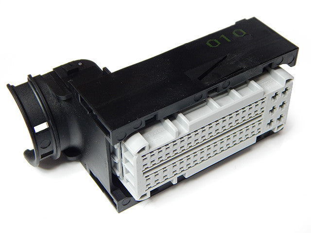 1-1452995-0 - AMP - In Stock, Buy Now! – Nexus Electronics LLC