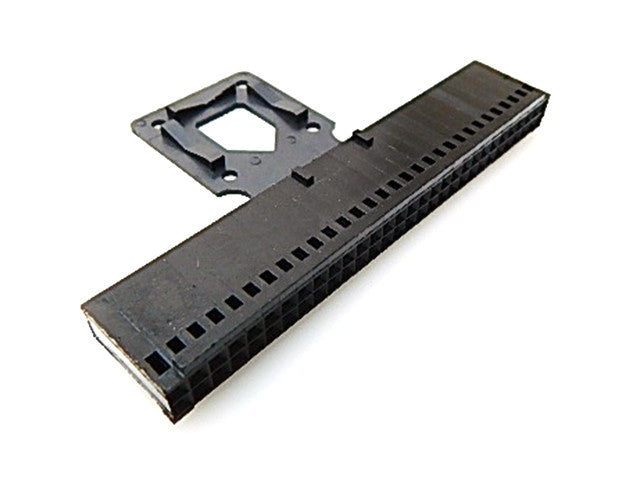 1-87733-7 - AMP - In Stock, Buy Now! – Nexus Electronics LLC