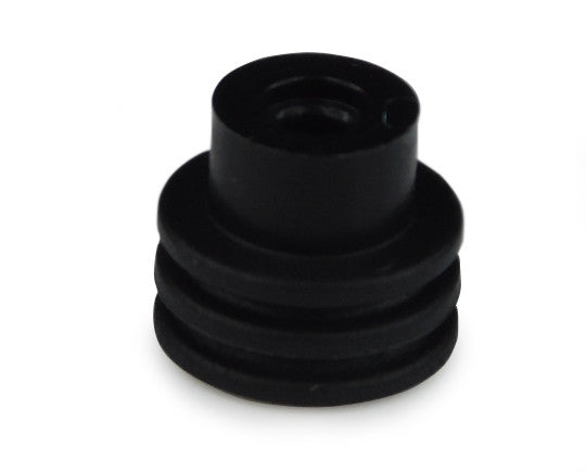 1 928 301 208 - Various Mfg - In Stock, Buy Now! – Nexus Electronics LLC