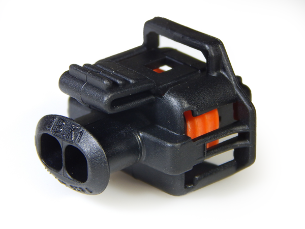 1 928 404 114 - Bosch - In Stock, Buy Now! – Nexus Electronics LLC