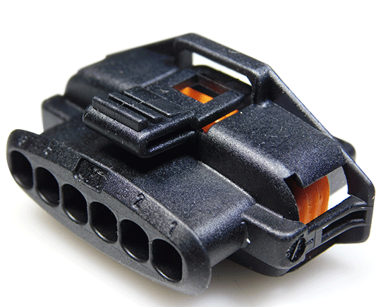 1 928 404 629 - Bosch - In Stock, Buy Now! – Nexus Electronics LLC