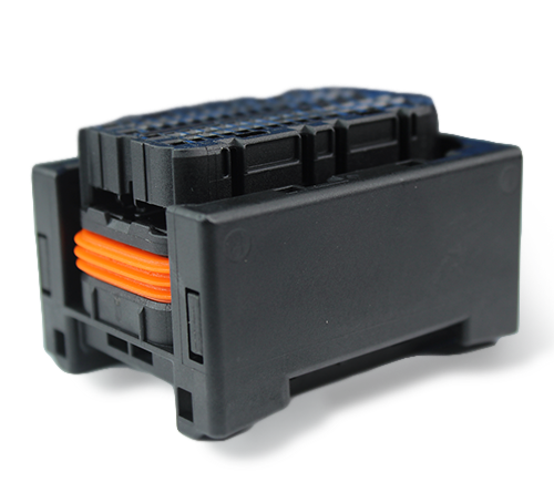 1 928 405 064 - Bosch - In Stock, Buy Now! – Nexus Electronics LLC