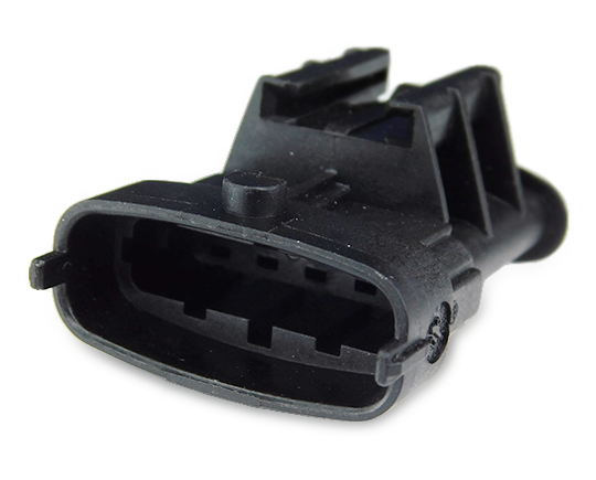 1 928 405 135 - Bosch - In Stock, Buy Now! – Nexus Electronics LLC