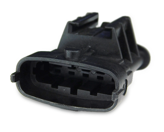 1 928 405 136 - Bosch - In Stock, Buy Now! – Nexus Electronics LLC