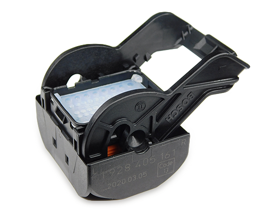 1 928 405 161 - Bosch - In Stock, Buy Now! – Nexus Electronics LLC